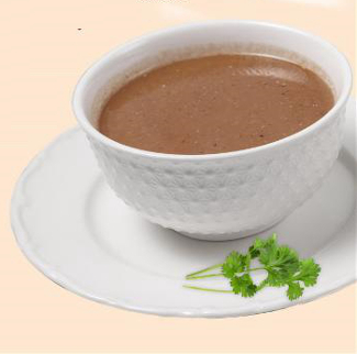 Mamsa rasam recipe,cereal drinks,herbal smoothie,recipes,indian food ...